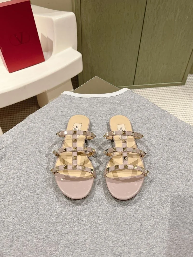 Valentino Heeled Shoes