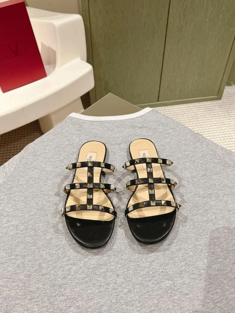 Valentino Heeled Shoes