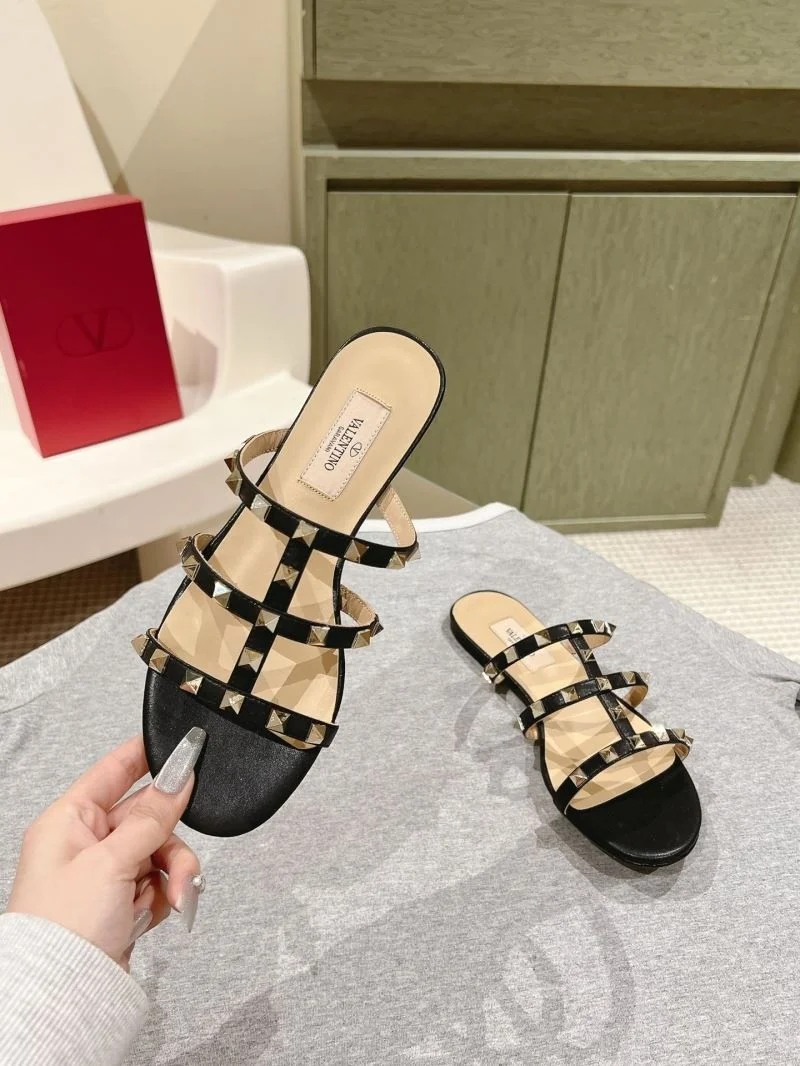 Legit Valentino Heeled Shoes