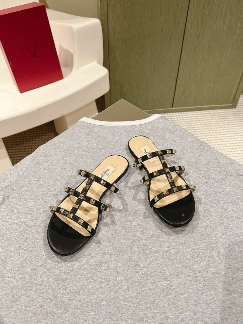 Legit Valentino Heeled Shoes