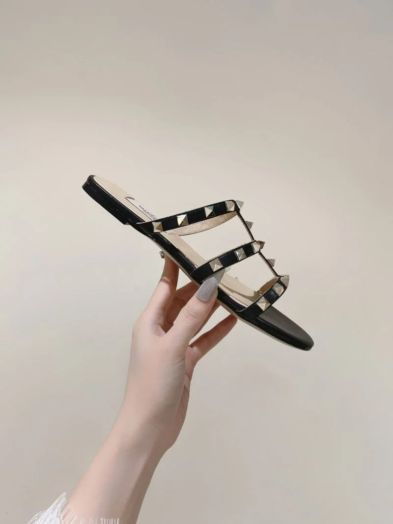 Legit Valentino Heeled Shoes