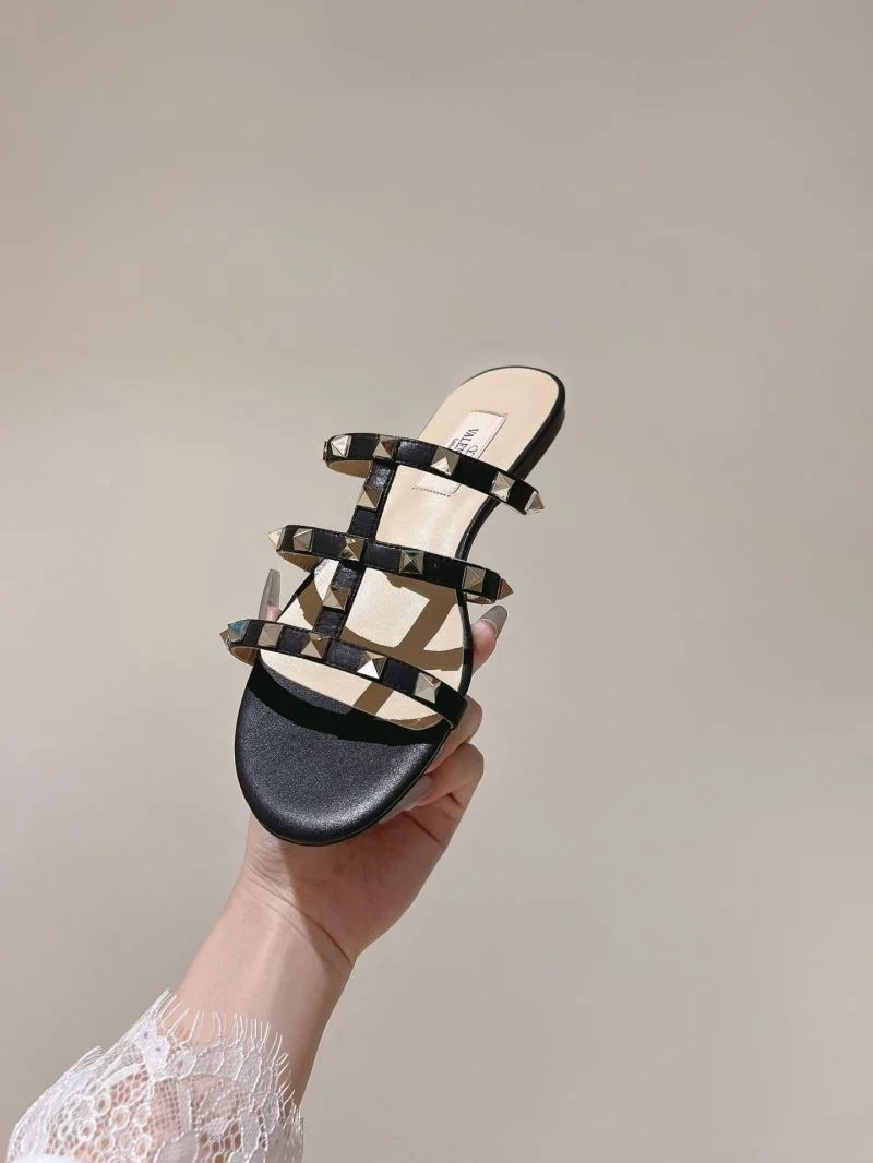 Legit Valentino Heeled Shoes