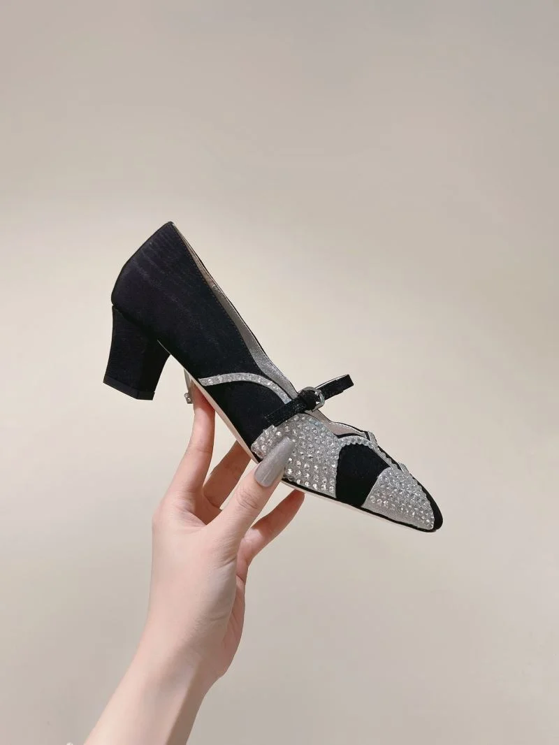 Discounted Valentino Heeled Shoes