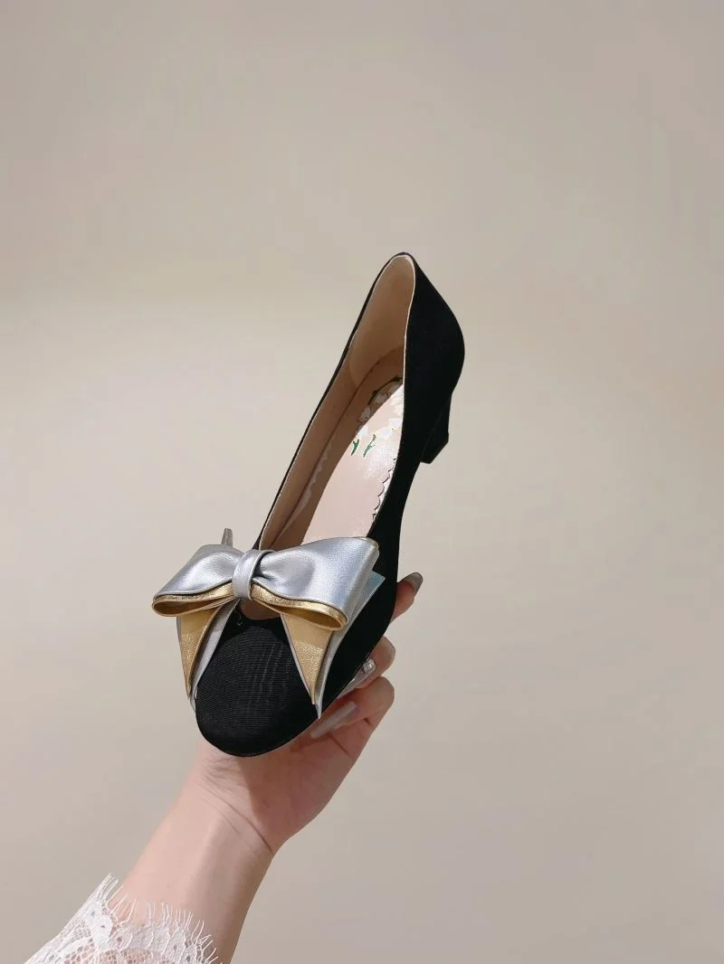 High accuracy Valentino Heeled Shoes