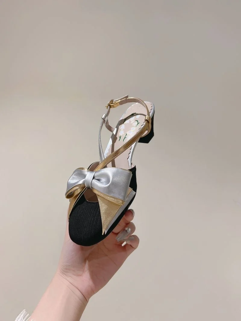 High accuracy Valentino Heeled Shoes