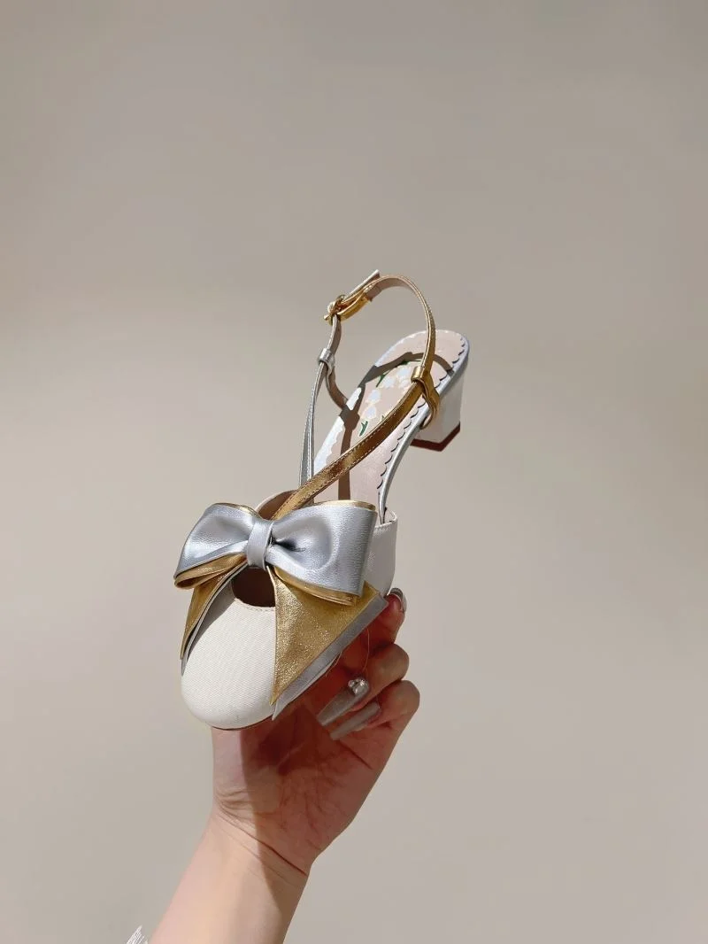 Inexpensive Valentino Heeled Shoes
