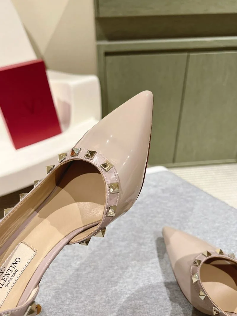 Cut-rate Valentino Heeled Shoes