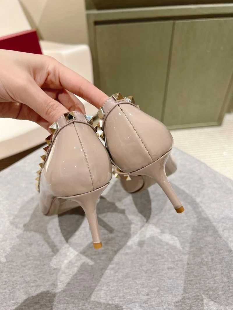 Cut-rate Valentino Heeled Shoes