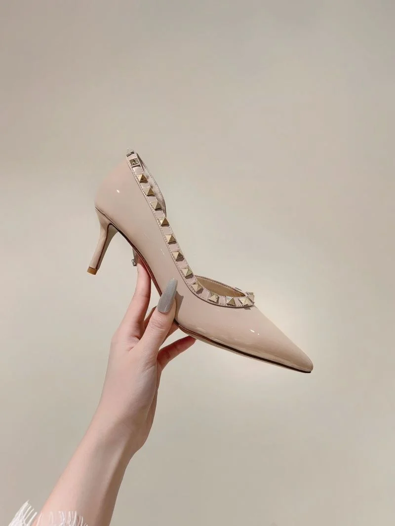Cut-rate Valentino Heeled Shoes