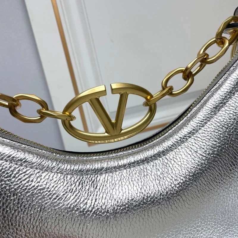 Factory-made Valentino Hobo Bags