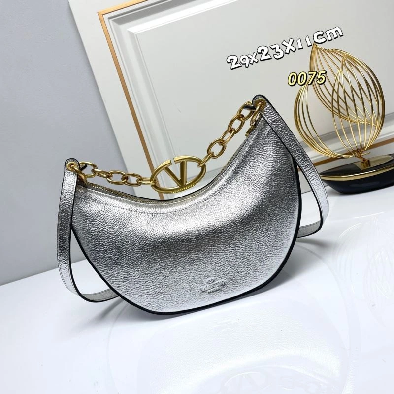 Factory-made Valentino Hobo Bags