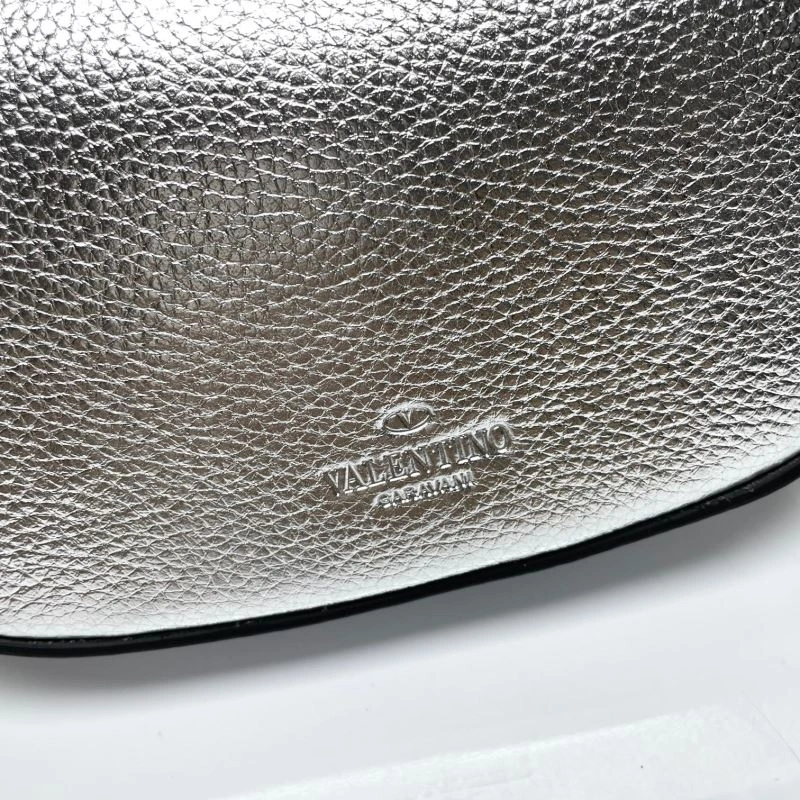 Factory-made Valentino Hobo Bags