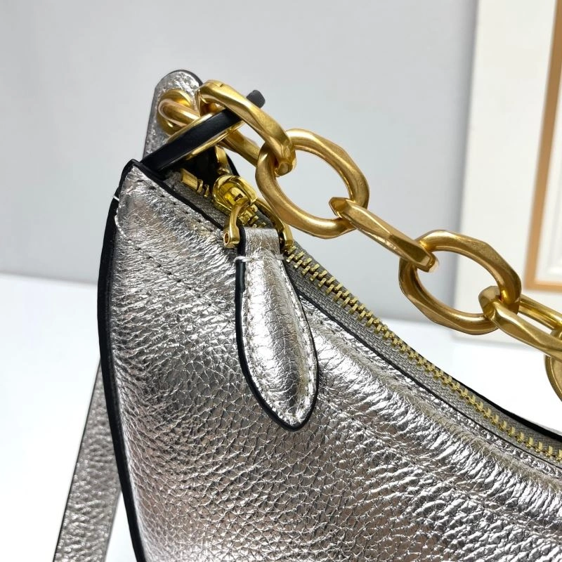 Factory-made Valentino Hobo Bags