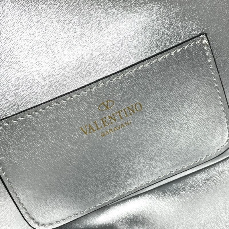 Factory-made Valentino Hobo Bags