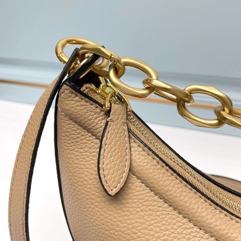 Authentic Valentino Hobo Bags