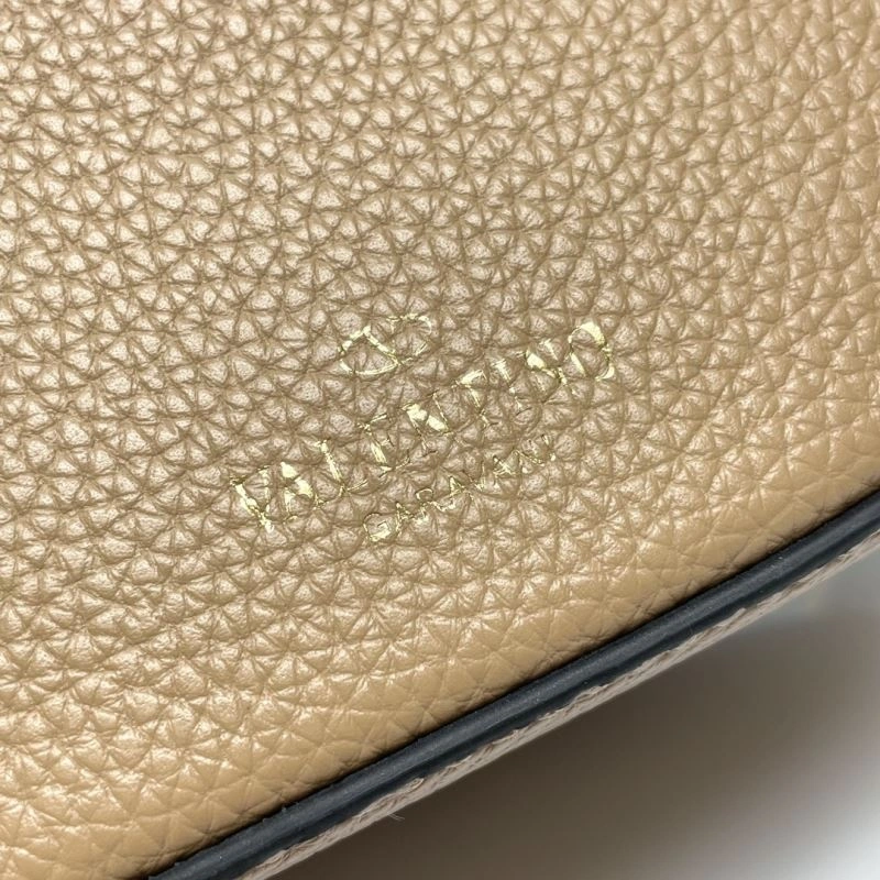 Authentic Valentino Hobo Bags