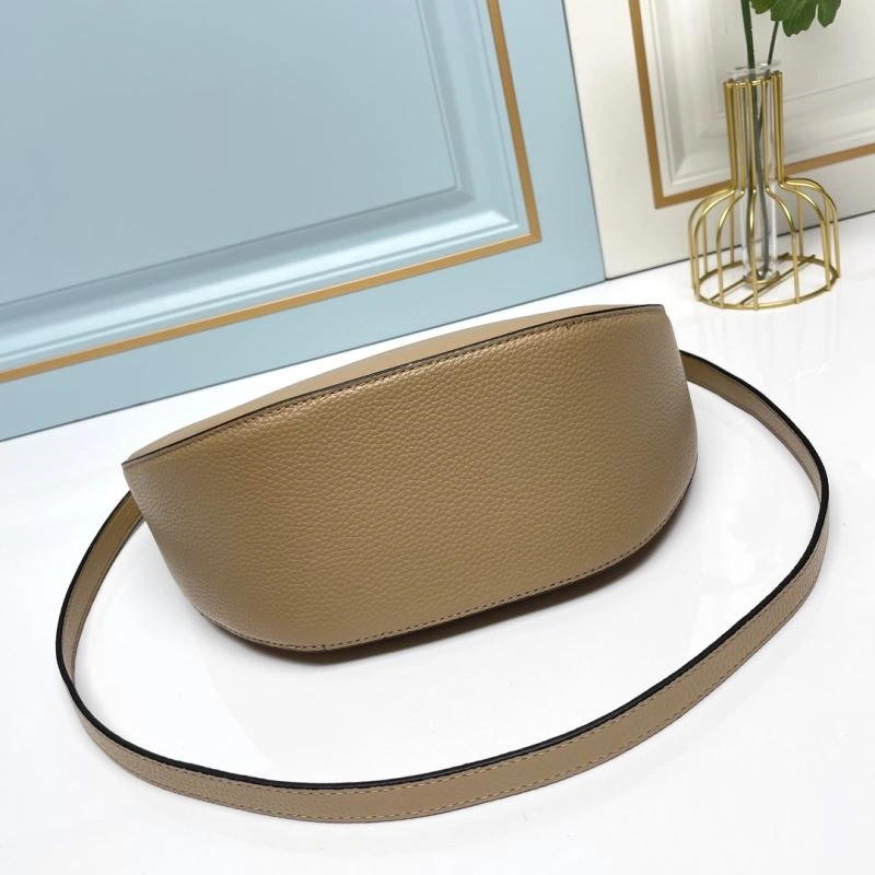 Authentic Valentino Hobo Bags