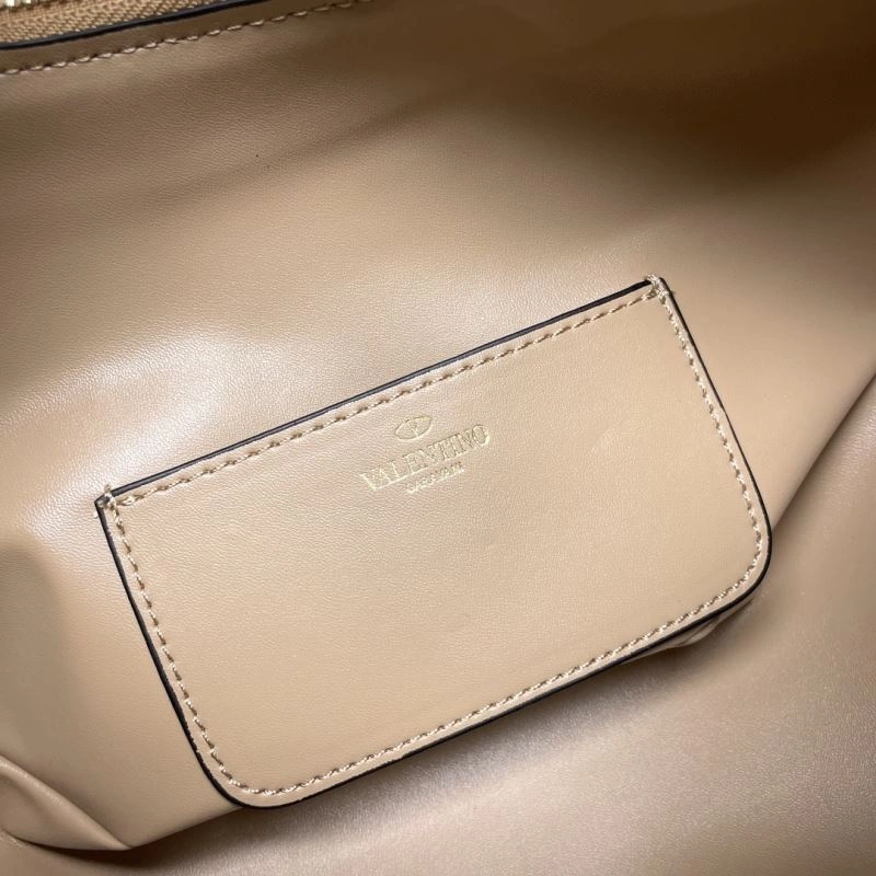 Authentic Valentino Hobo Bags