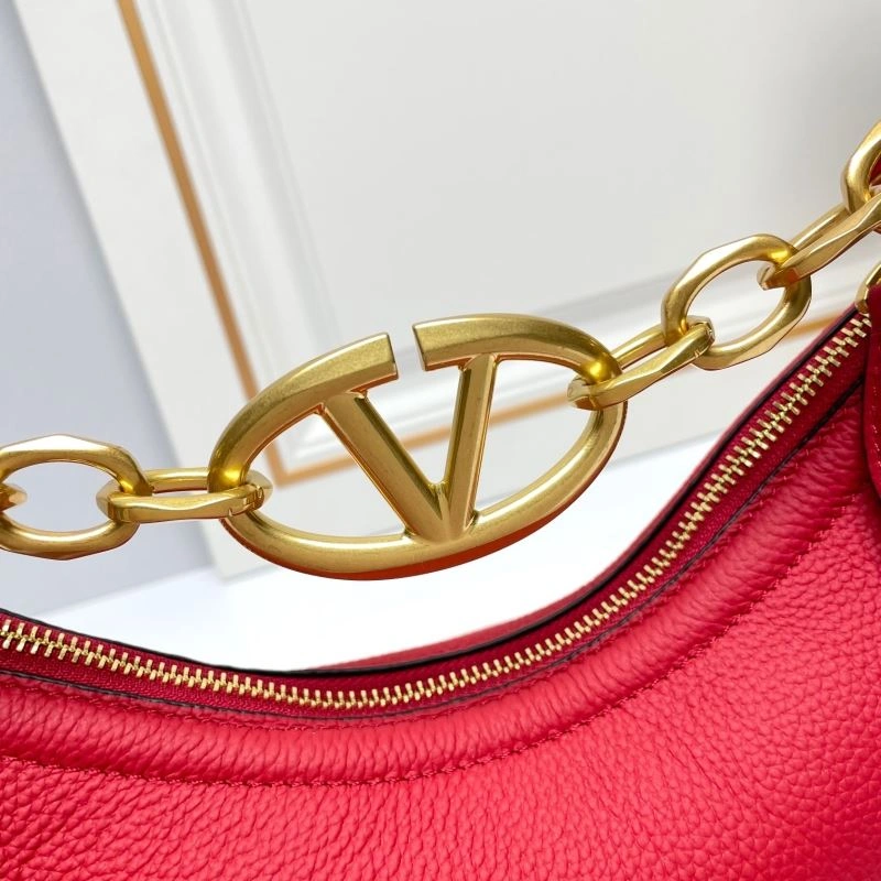 Brand-original Valentino Hobo Bags