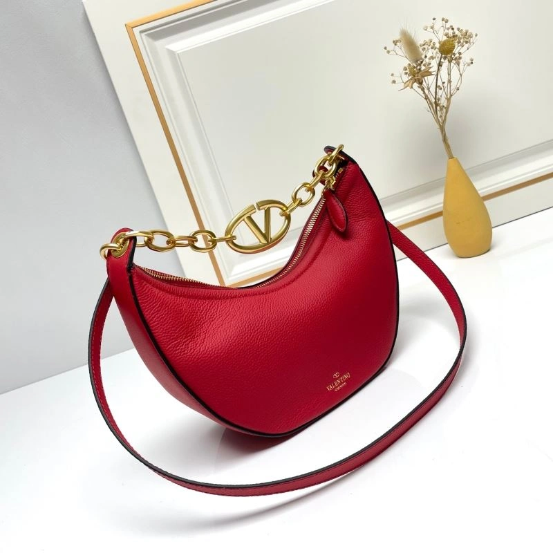 Brand-original Valentino Hobo Bags