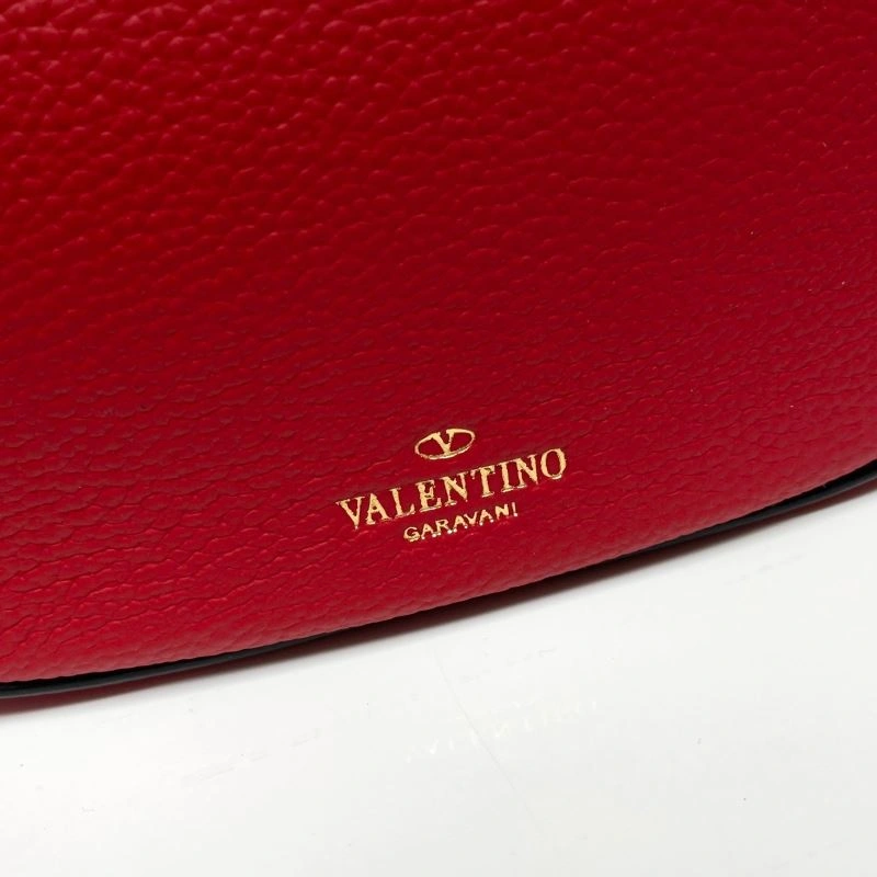 Brand-original Valentino Hobo Bags