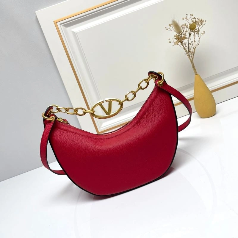 Brand-original Valentino Hobo Bags