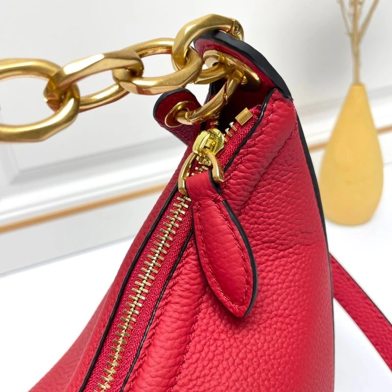 Brand-original Valentino Hobo Bags