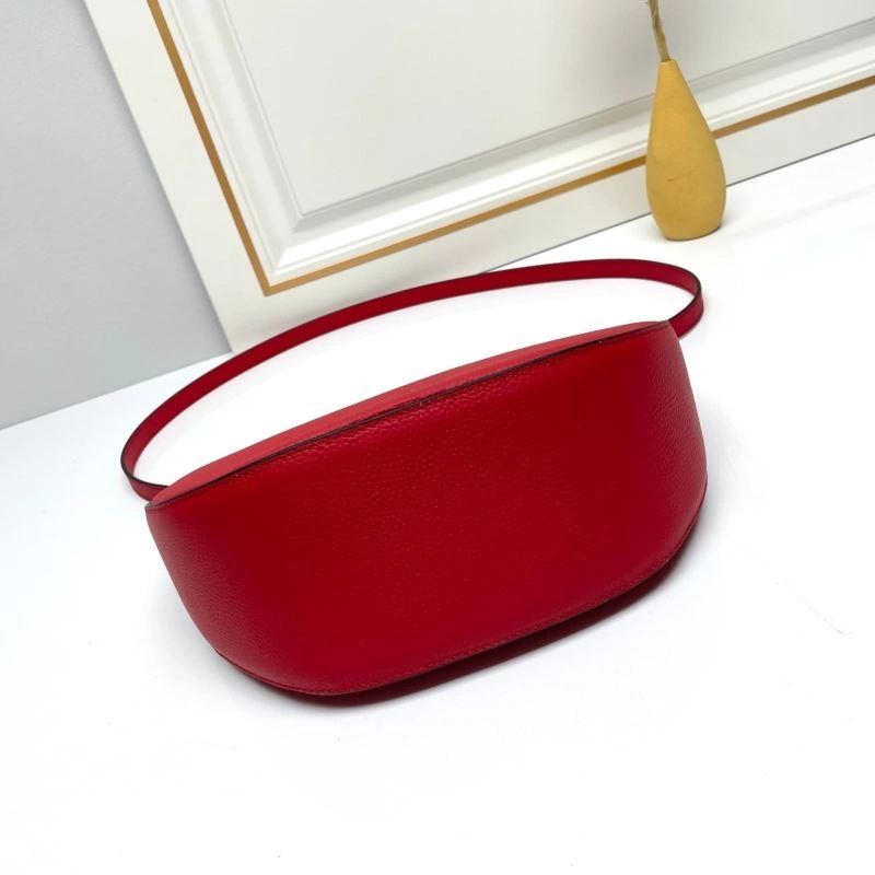 Brand-original Valentino Hobo Bags