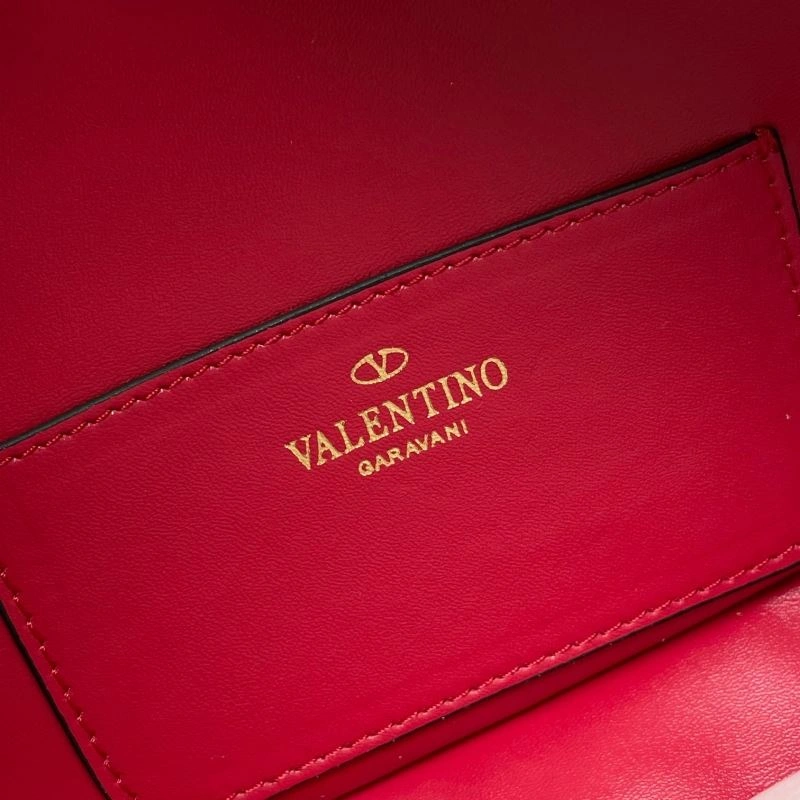 Brand-original Valentino Hobo Bags
