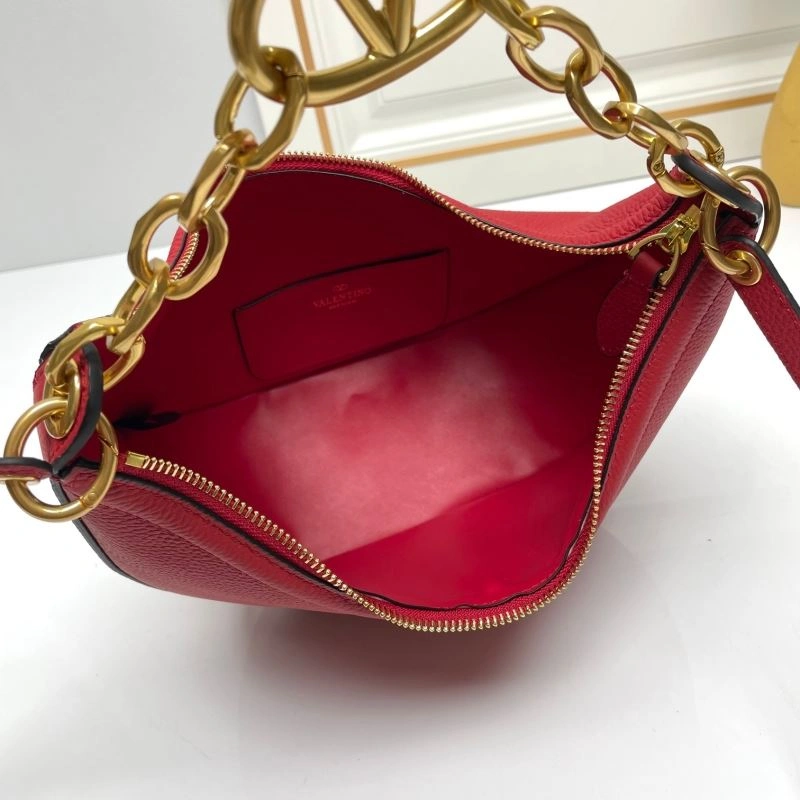 Brand-original Valentino Hobo Bags