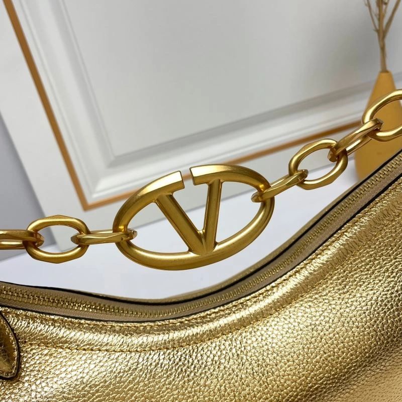 High accuracy Valentino Hobo Bags