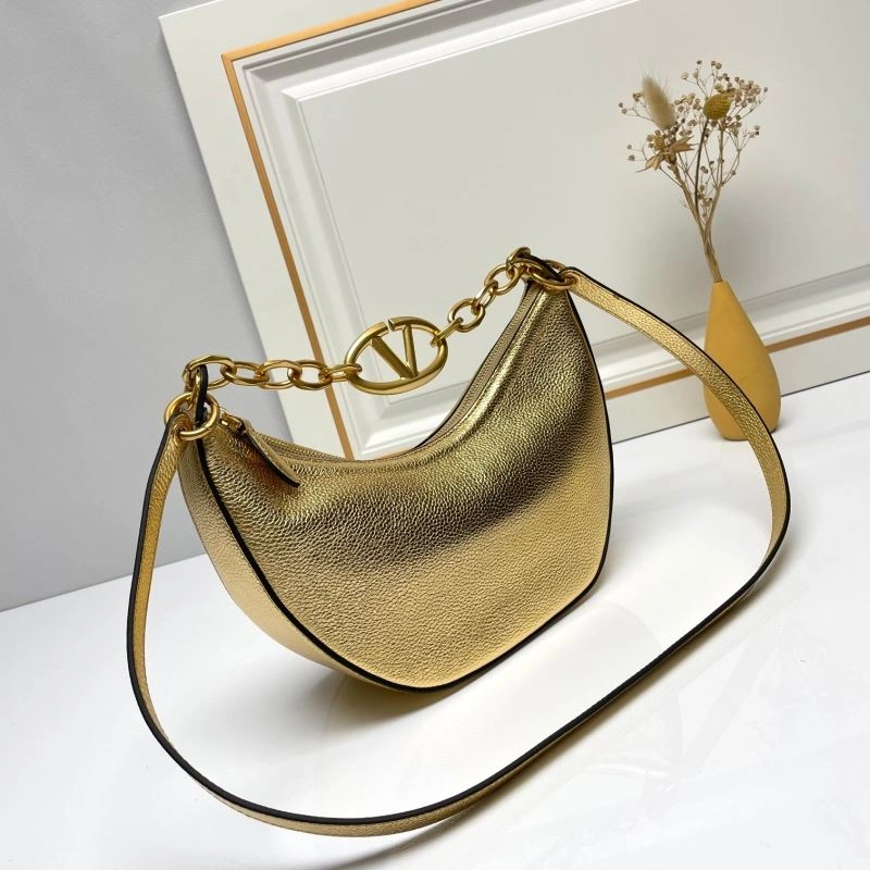High accuracy Valentino Hobo Bags