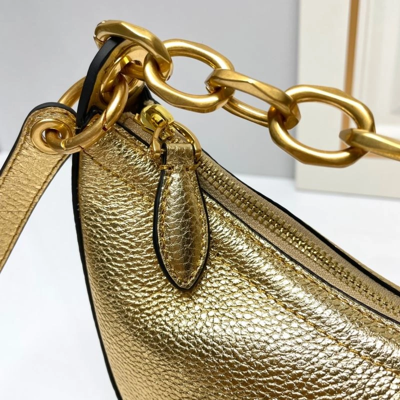 High accuracy Valentino Hobo Bags
