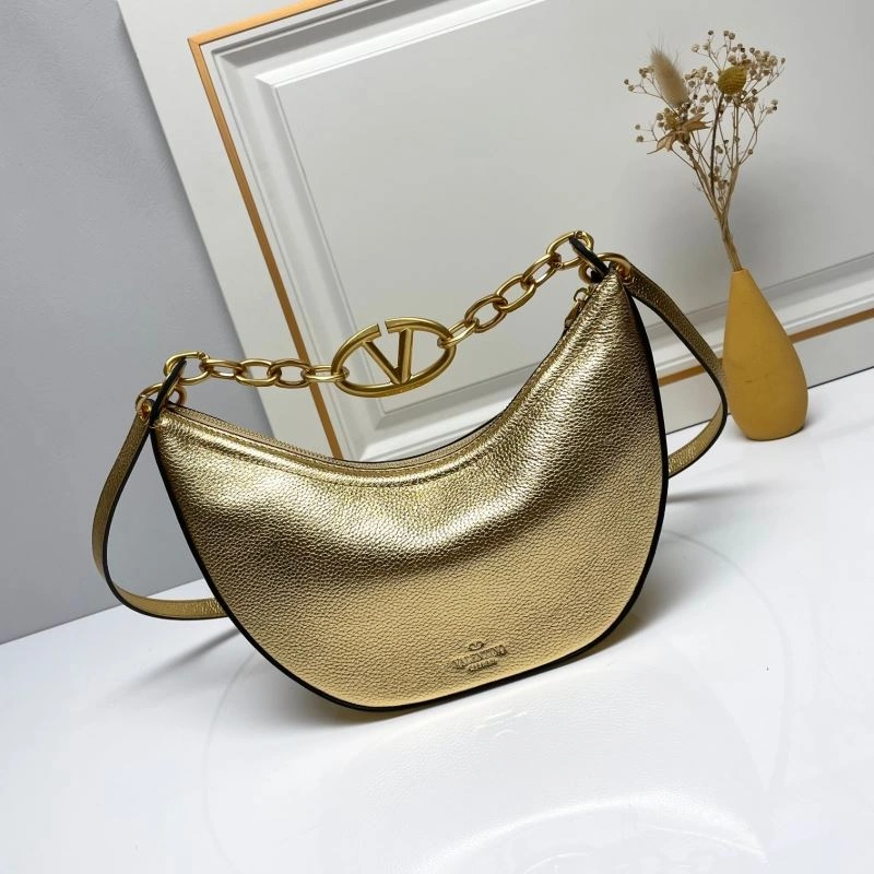 High accuracy Valentino Hobo Bags