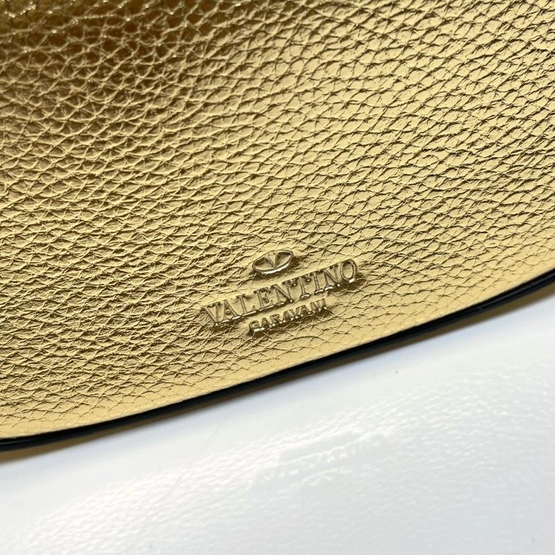 High accuracy Valentino Hobo Bags