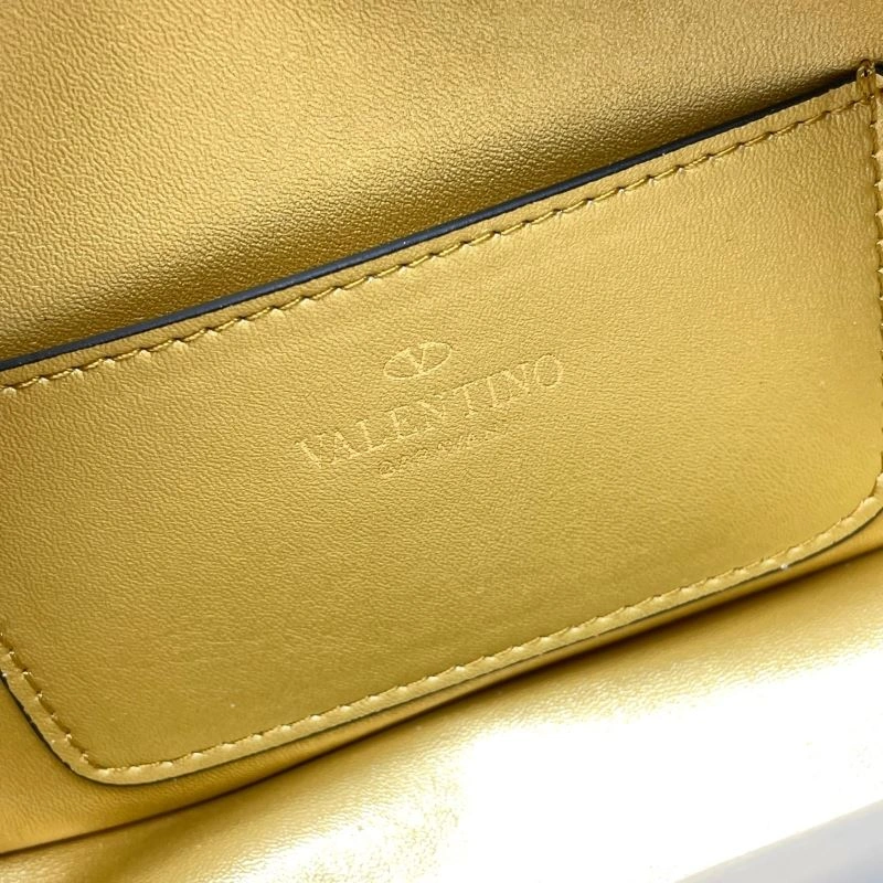 High accuracy Valentino Hobo Bags