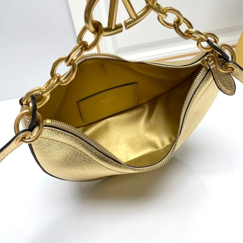 High accuracy Valentino Hobo Bags