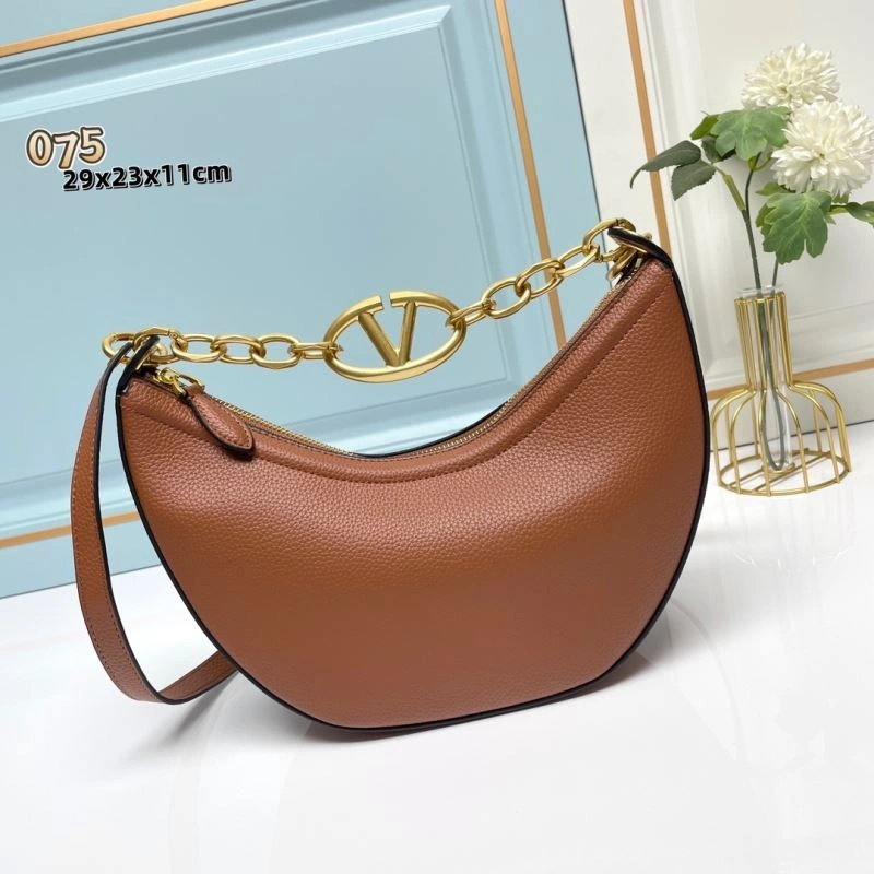 Valentino Hobo Bags