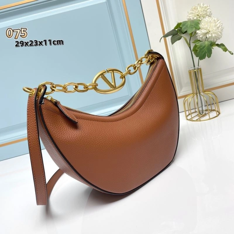Brand-original Valentino Hobo Bags