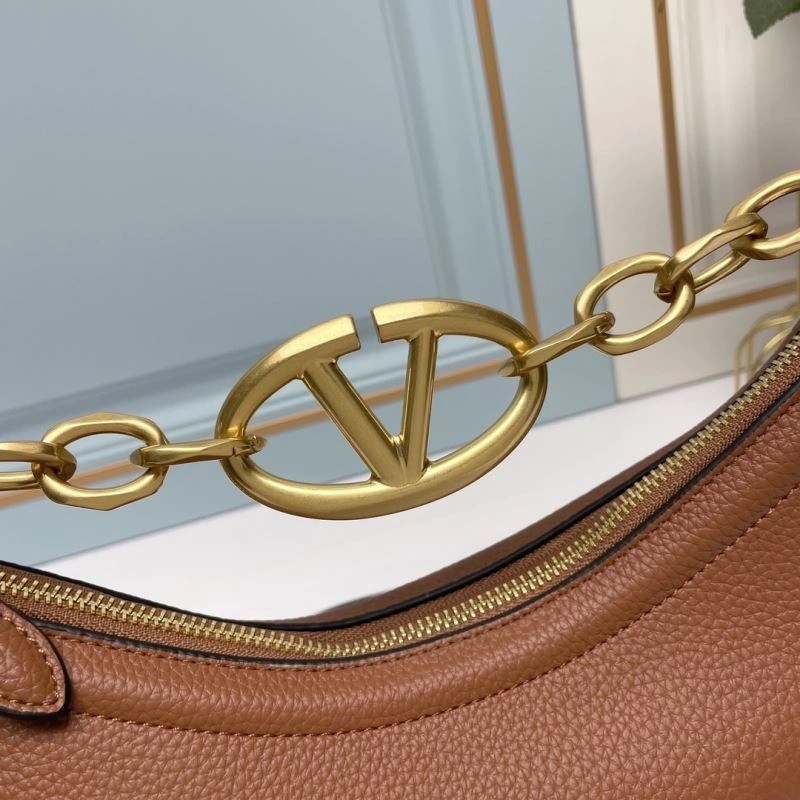 Brand-original Valentino Hobo Bags