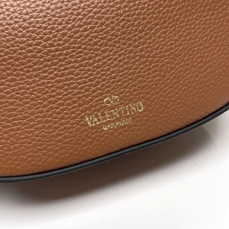 Brand-original Valentino Hobo Bags