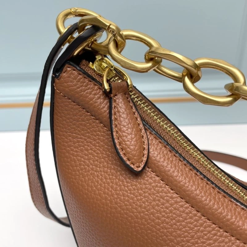 Brand-original Valentino Hobo Bags