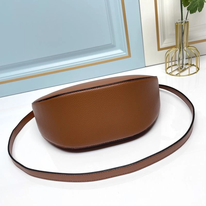 Brand-original Valentino Hobo Bags
