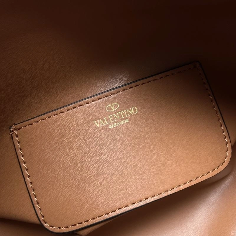 Brand-original Valentino Hobo Bags