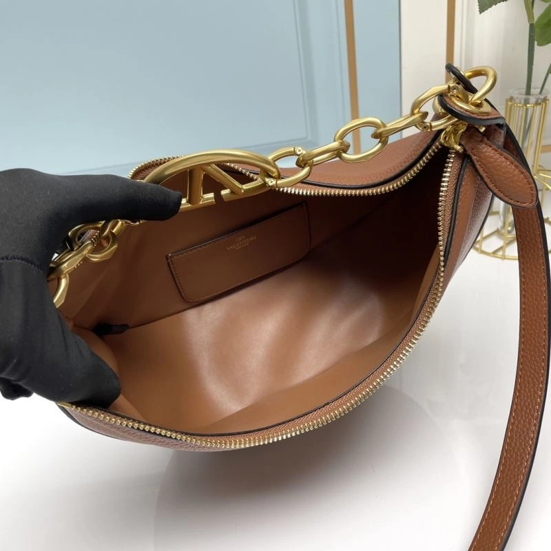 Brand-original Valentino Hobo Bags