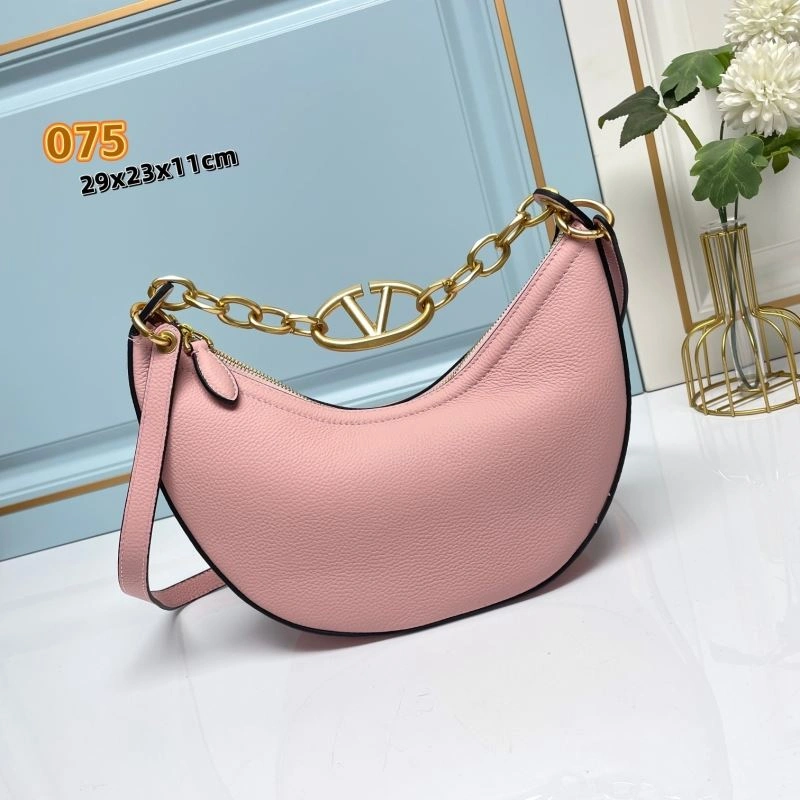 Valentino Hobo Bags