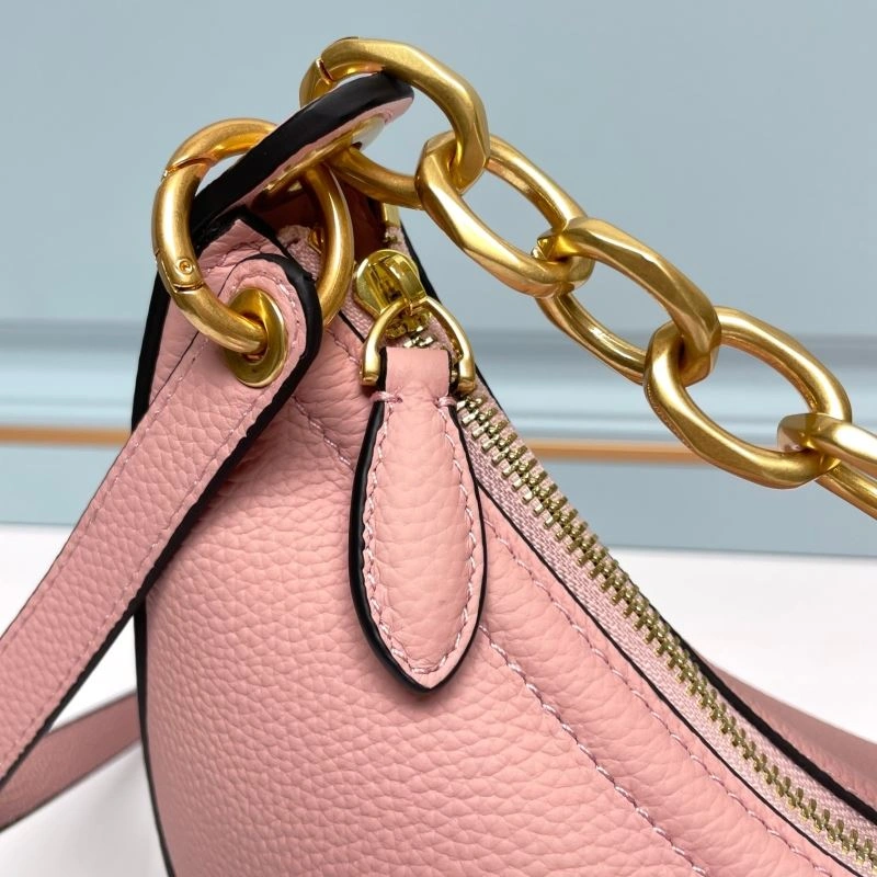 Legit Valentino Hobo Bags