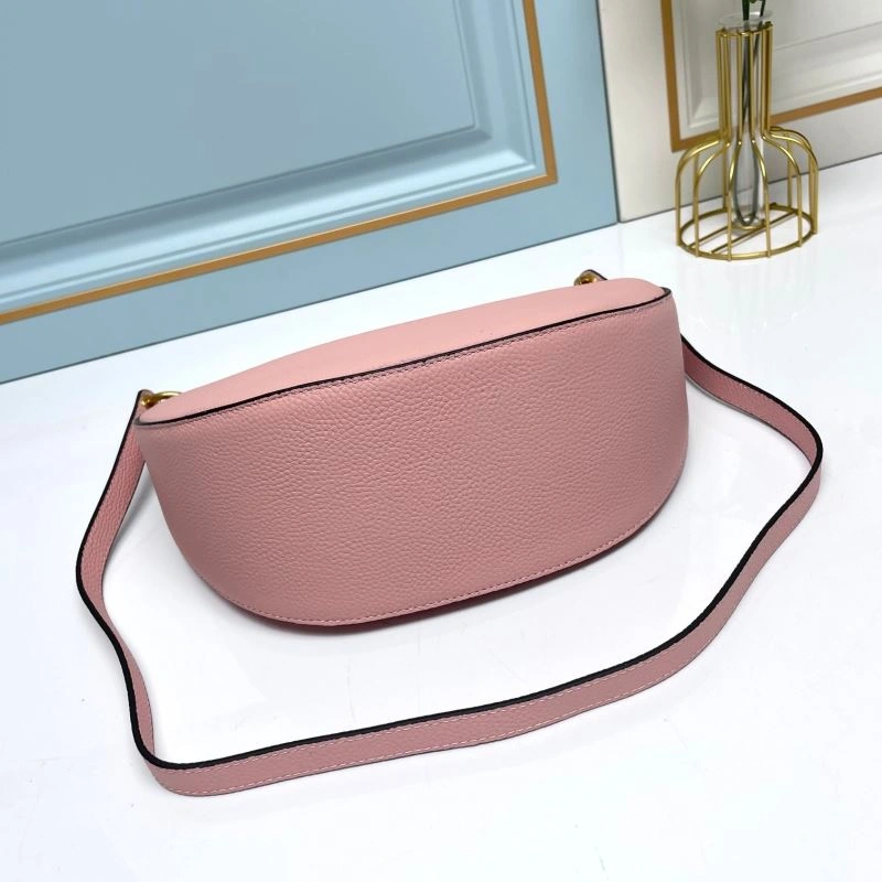 Legit Valentino Hobo Bags