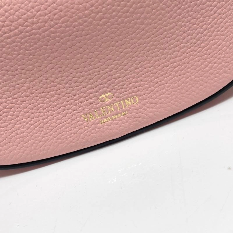 Legit Valentino Hobo Bags