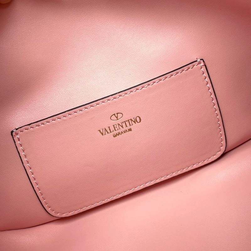 Legit Valentino Hobo Bags